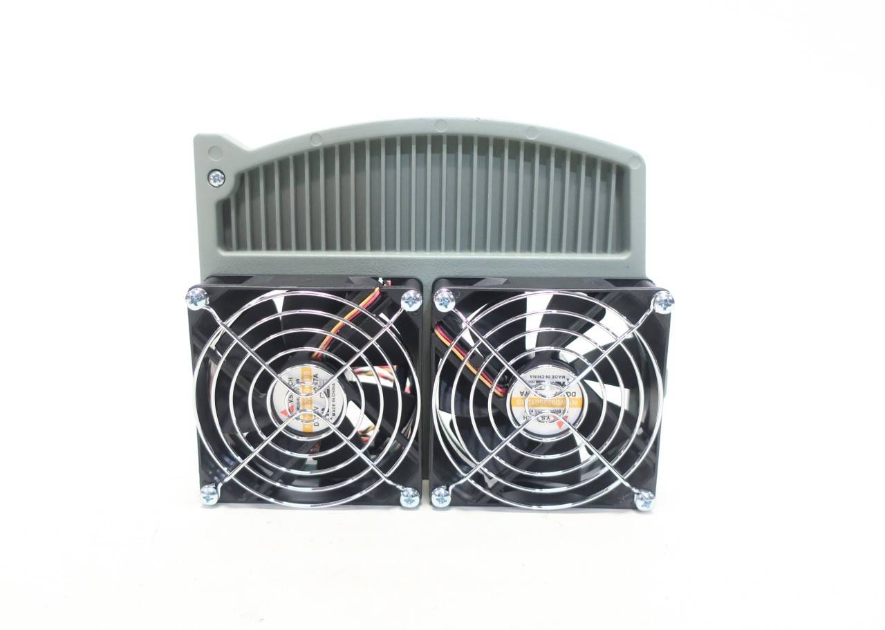 DATALOGIC 1000065966