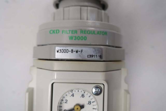 ckd w3000 カタログ | ckd w3000 仕様書 – LBFQ