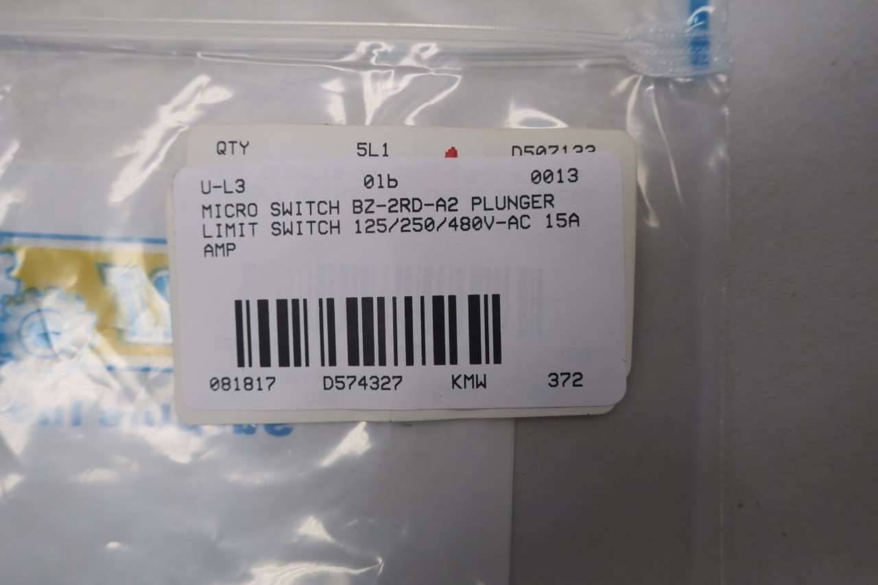 Preset Potentiometer Trimpot Pinout, Specs Datasheet, 49% OFF