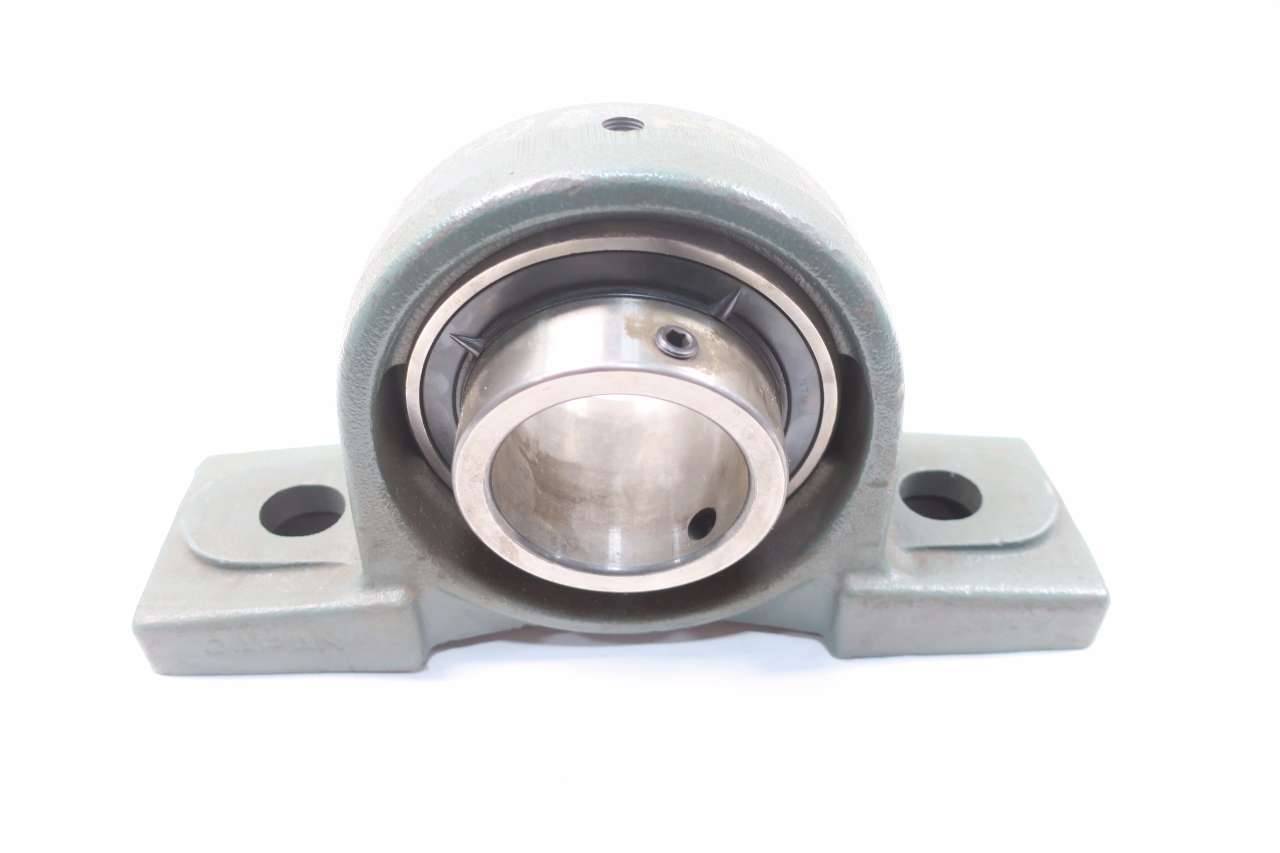 Px15 Bearing Dimensions Orders | www.pinnaxis.com