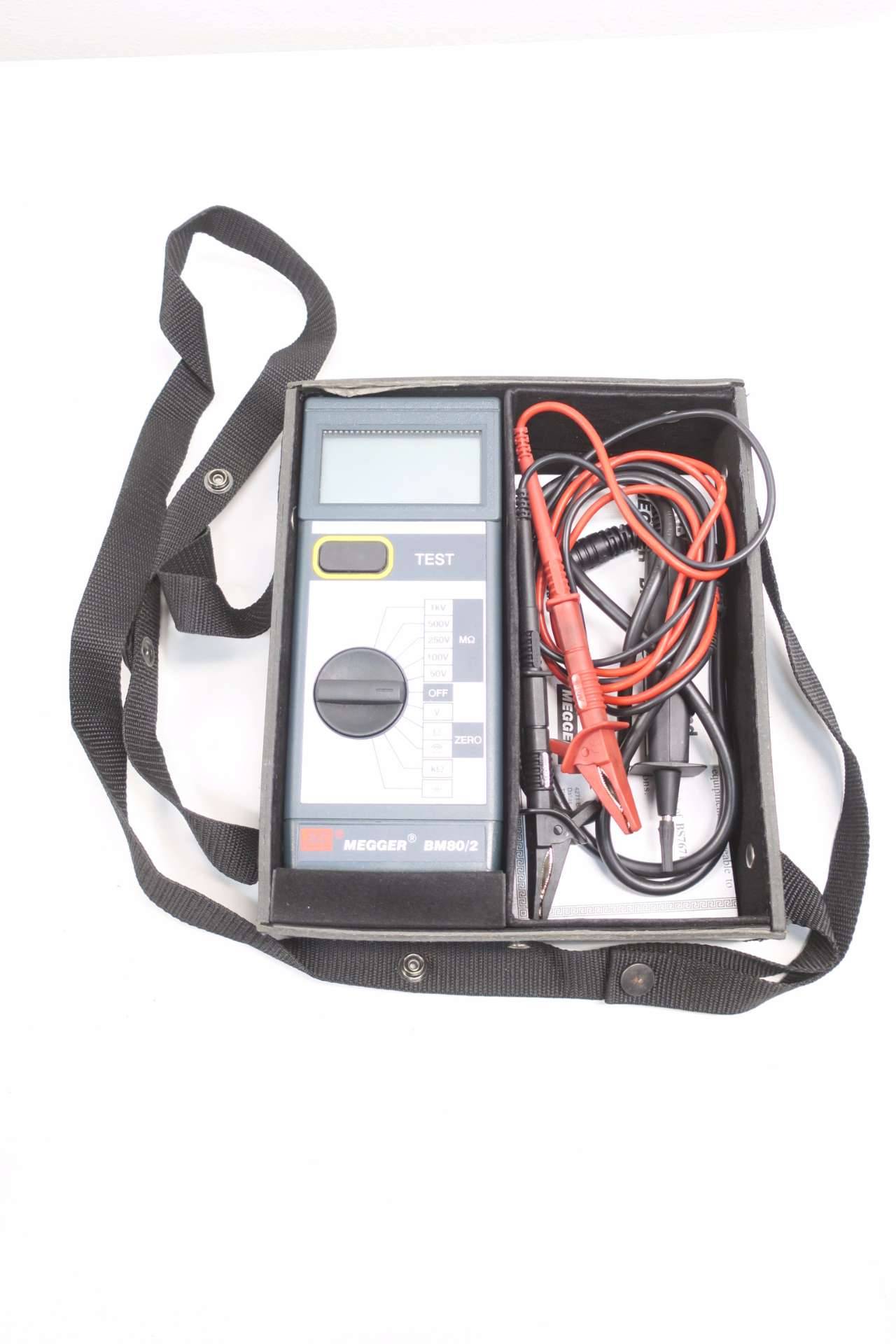 Discontinued/Superseded Stock History, 60% OFF