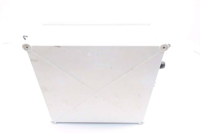 NALCO 3DT-5000-B TRASAR 5000 OBC WATER COOLING ANALYZER CONTROLLER D579736