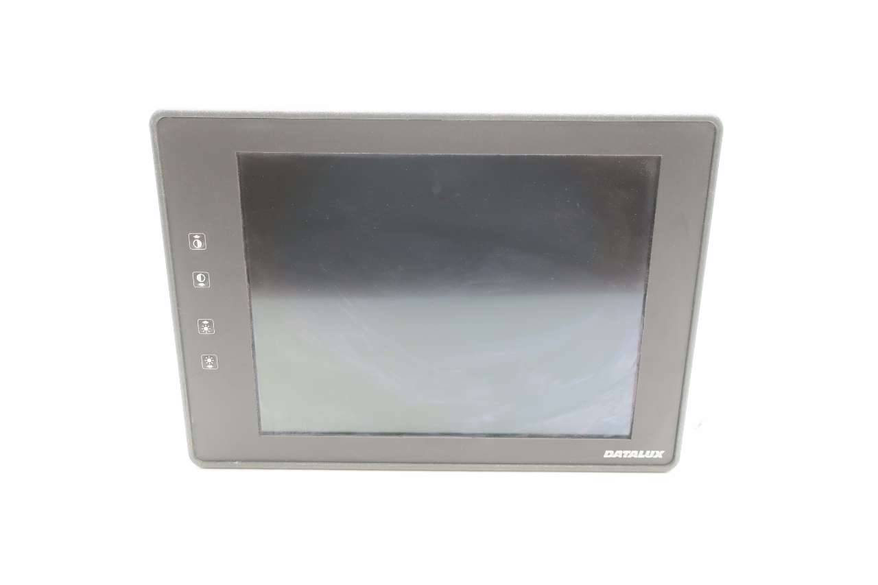Datalux LMP-C5 Screen Display 10.5in