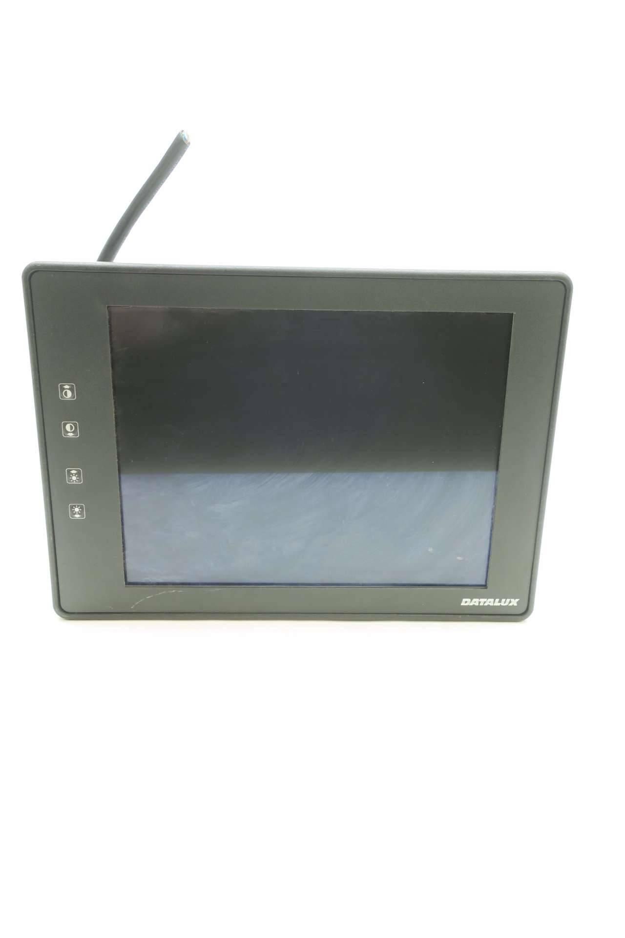 Datalux LMV10B-0001 Screen Display 10.5in
