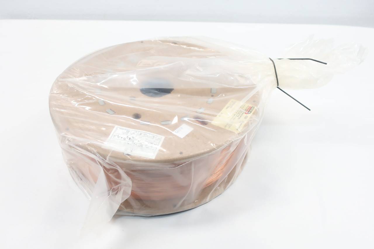 Lincoln Electric L-56 ED029449 Superarc Fiber Spool Welding Wire 0 ...