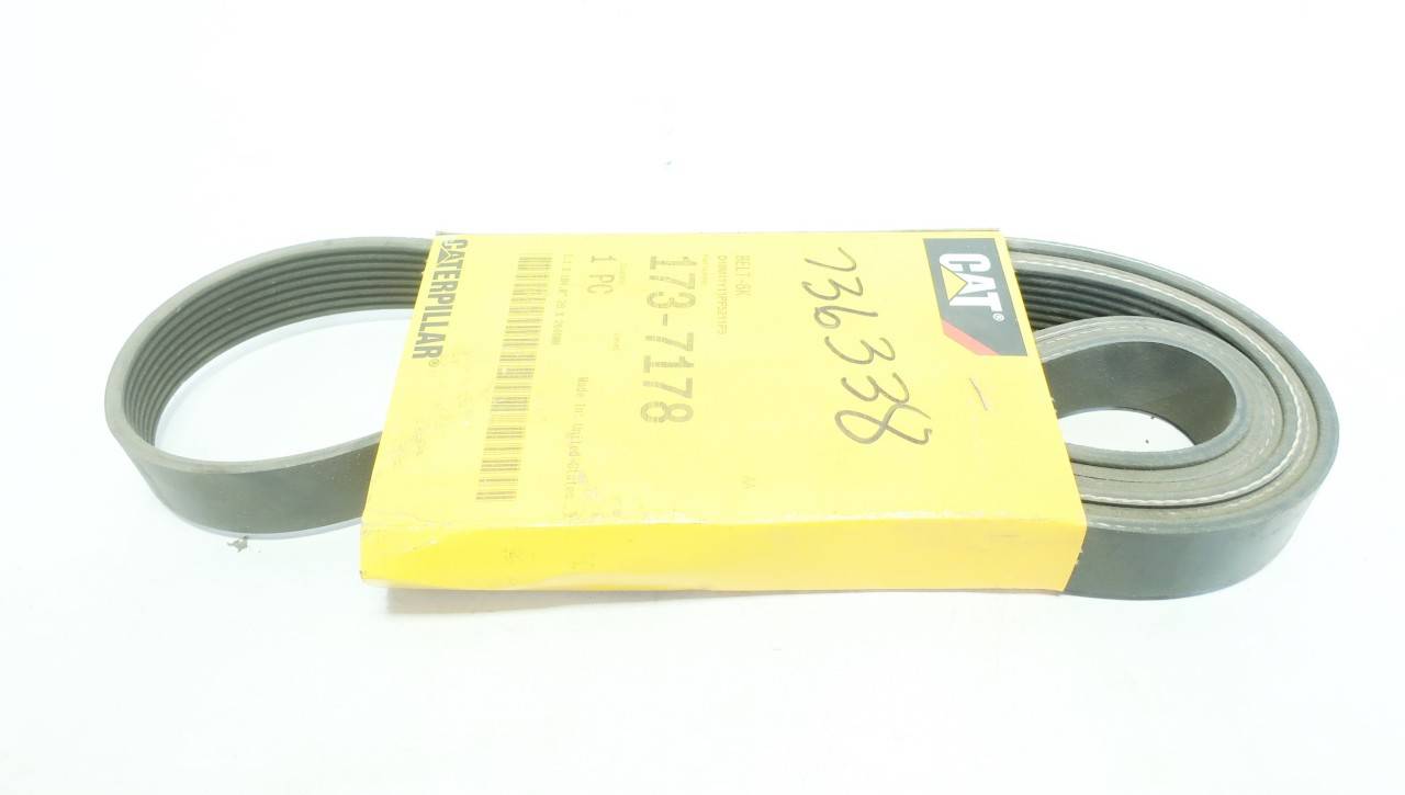 CATERPILLAR CAT 173-7178