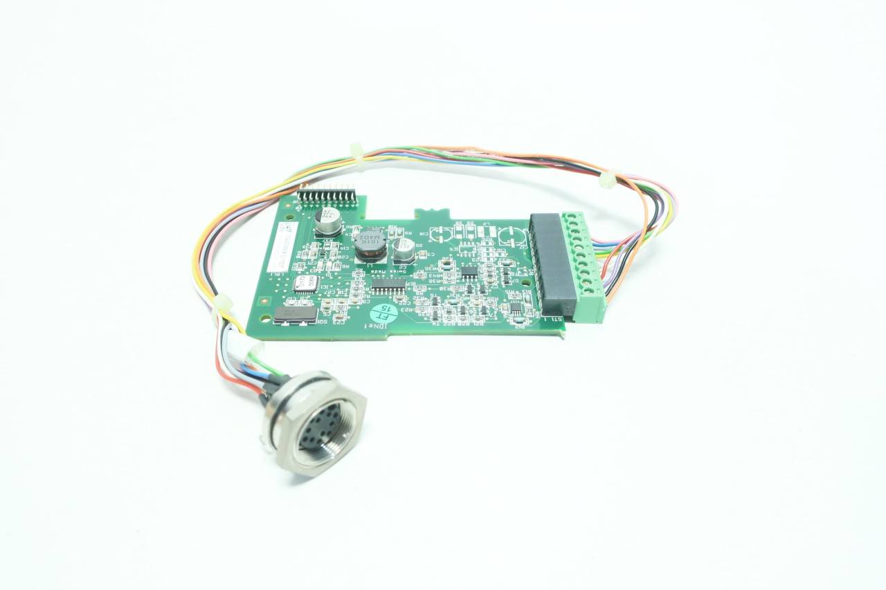 METTLER TOLEDO 64057421