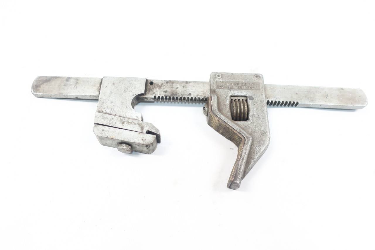 Business & Industrial Snap-on TR-20 Thread Chaser Repair Re-threading ...