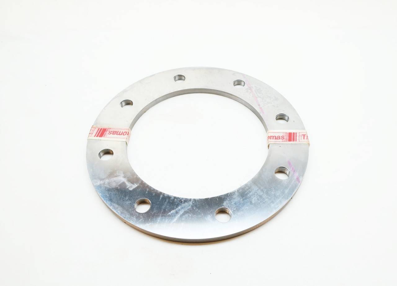 REXNORD DPK-AMR-375-TDM .329