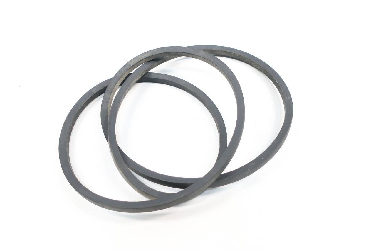 Jason B95 Unimatch V-belt 98in 21/32in