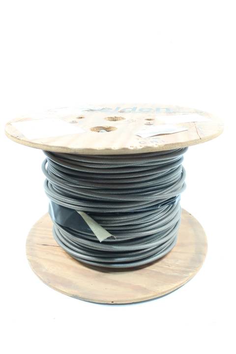 New, Surplus & Used Electrical Wire For Sale | NRI