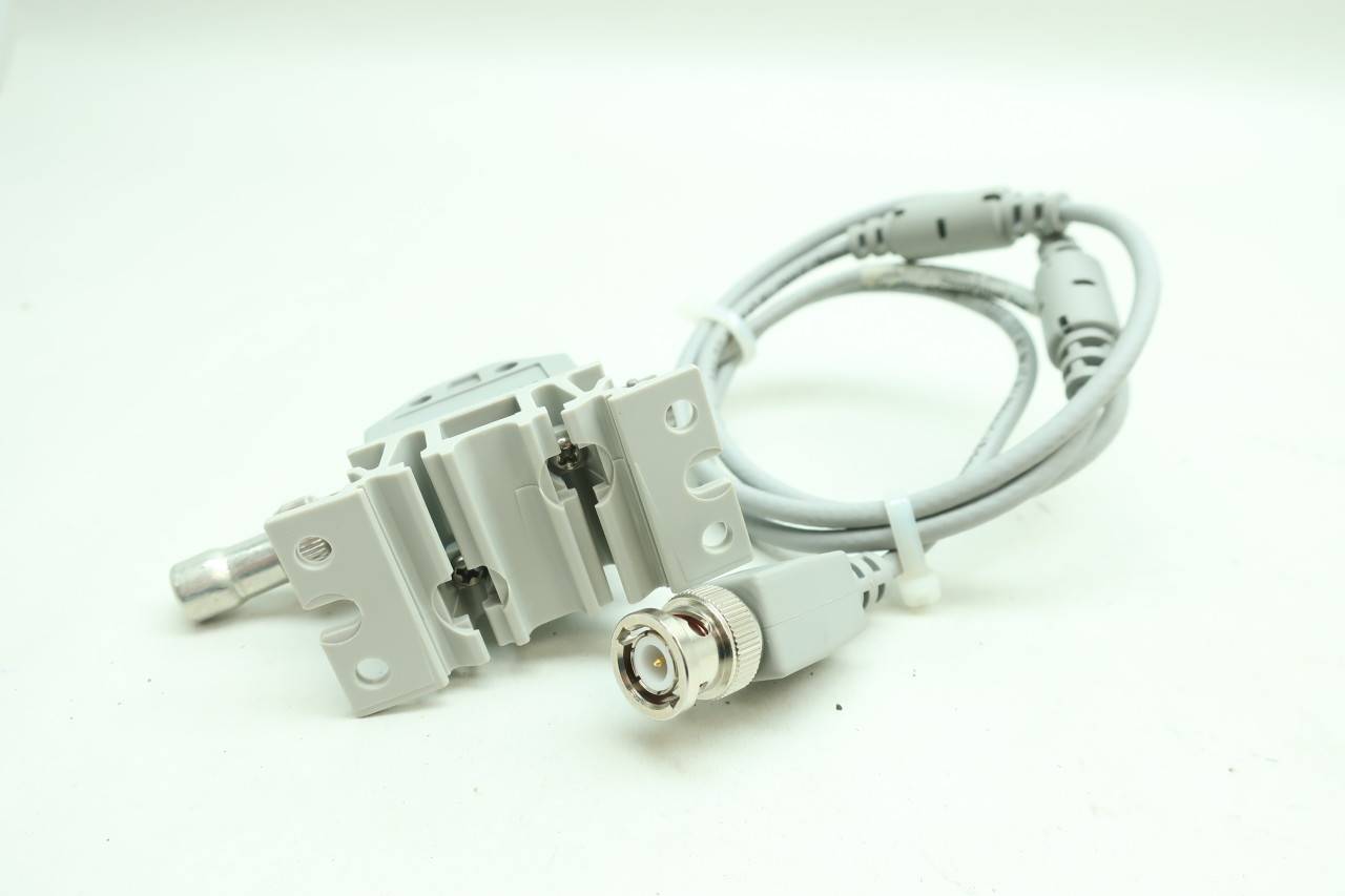 Allen Bradley 1786-TPS Controlnet Coax Tap Connector Cable