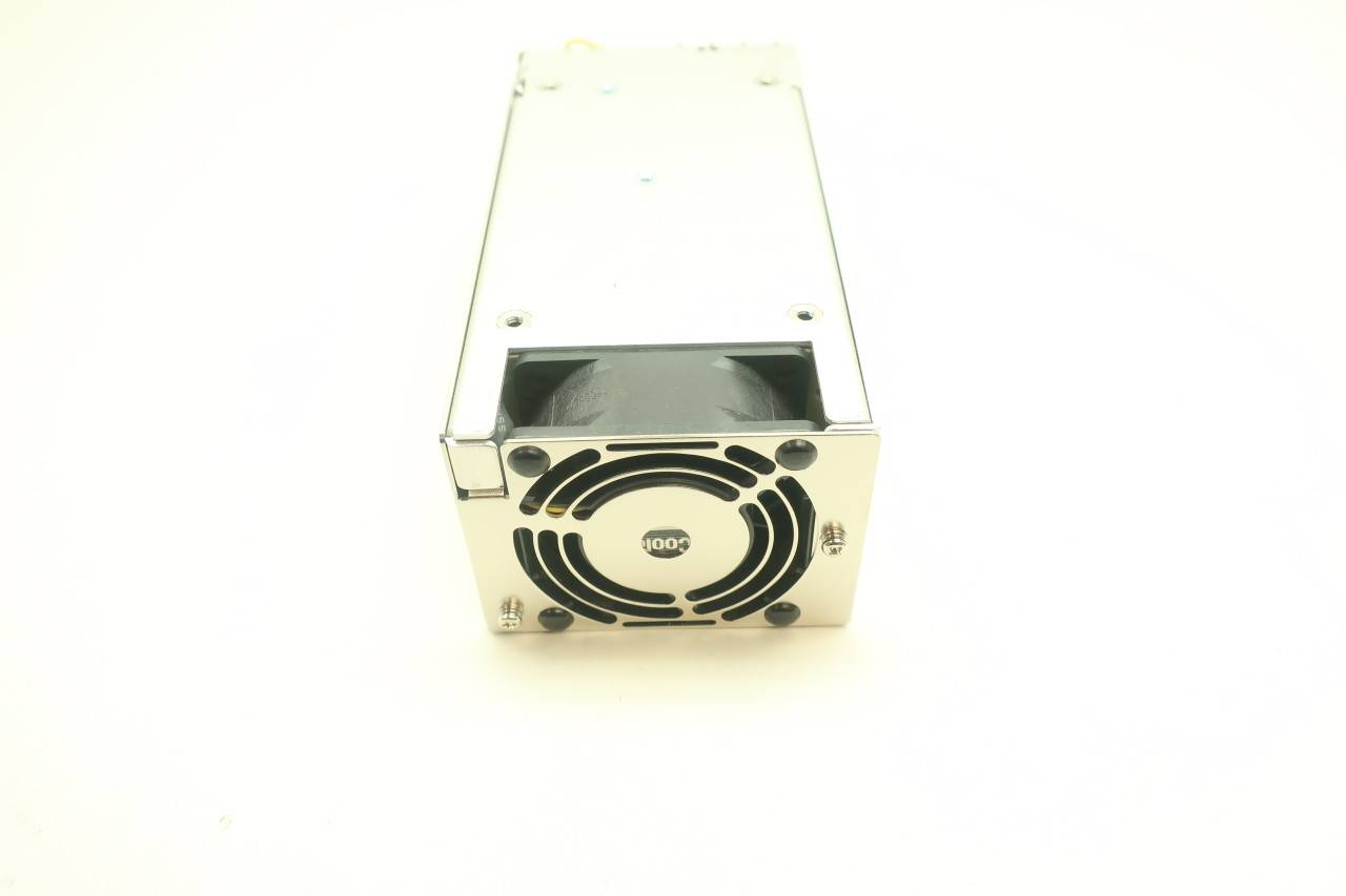 Tdk-lambda HWS300-24 Power Supply 100-240v-ac 14a Amp 24v-dc