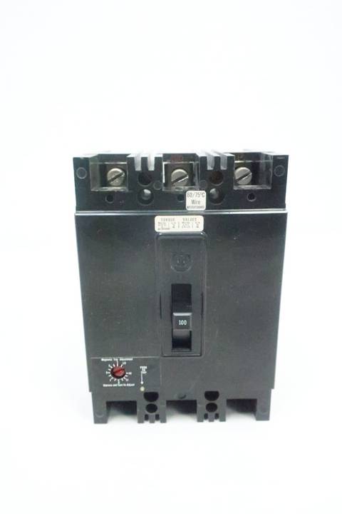 Surplus and Used Industrial Parts and Equipment