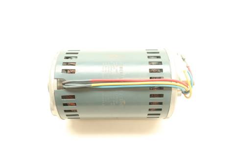 New, Surplus & Used Electric Motors For Sale | NRI