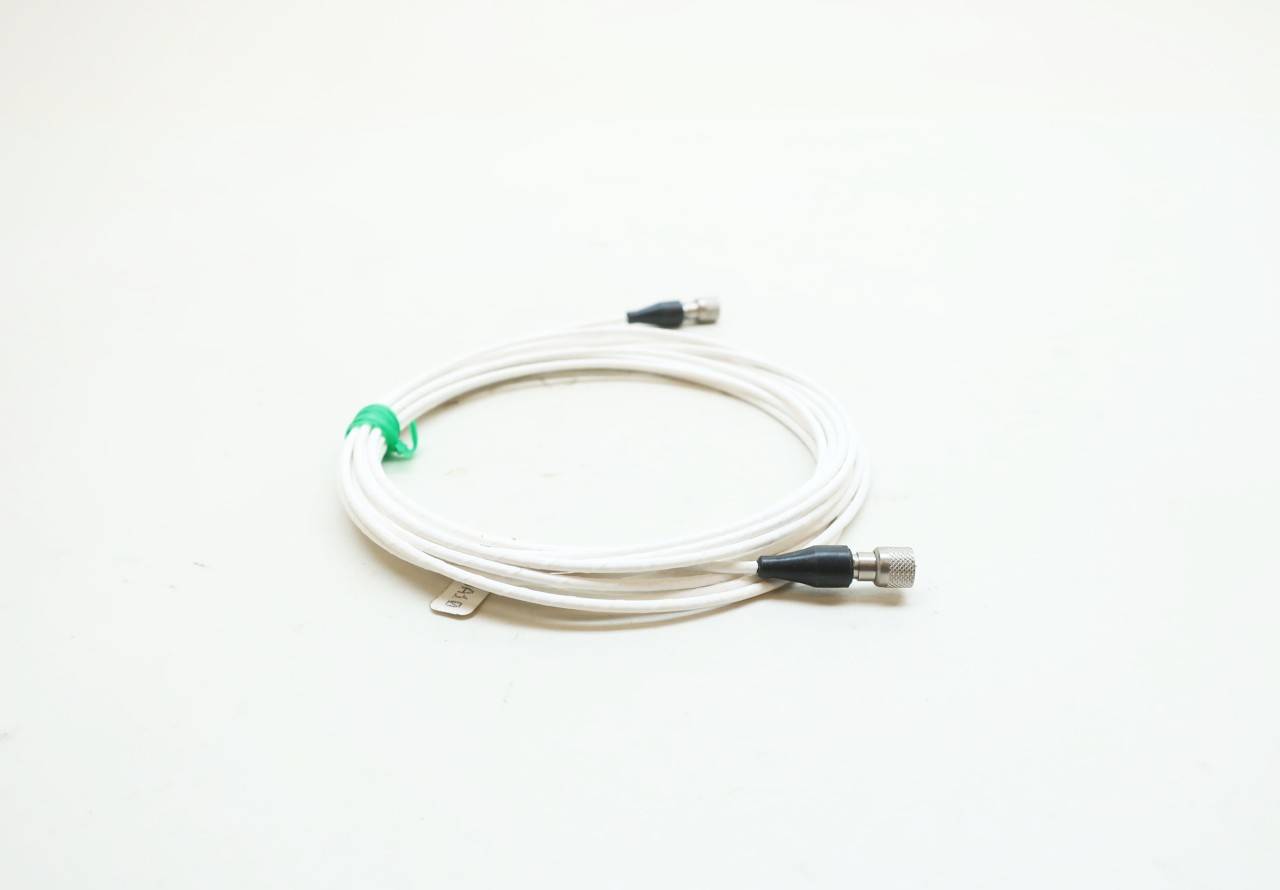 Dytran 6010A10 Sensor Cable