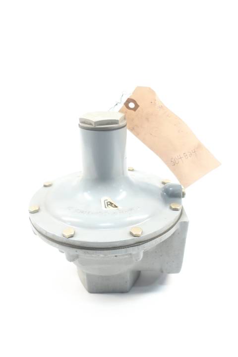 Fisher Valves