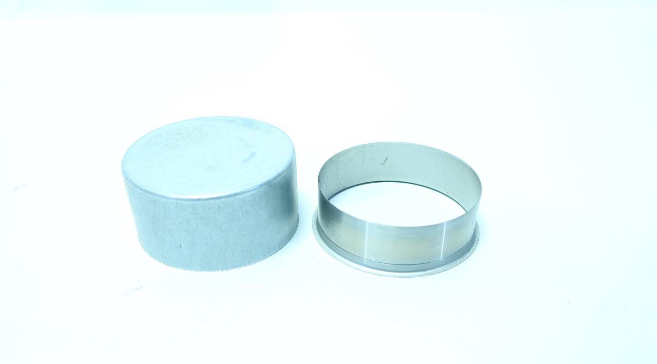 CR CHICAGO RAWHIDE 99300