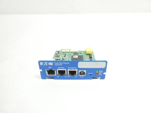 CABLE & COMPUTER TECHNOLOGY 652810007-101 REV A3 PCB CIRCUIT BOARD