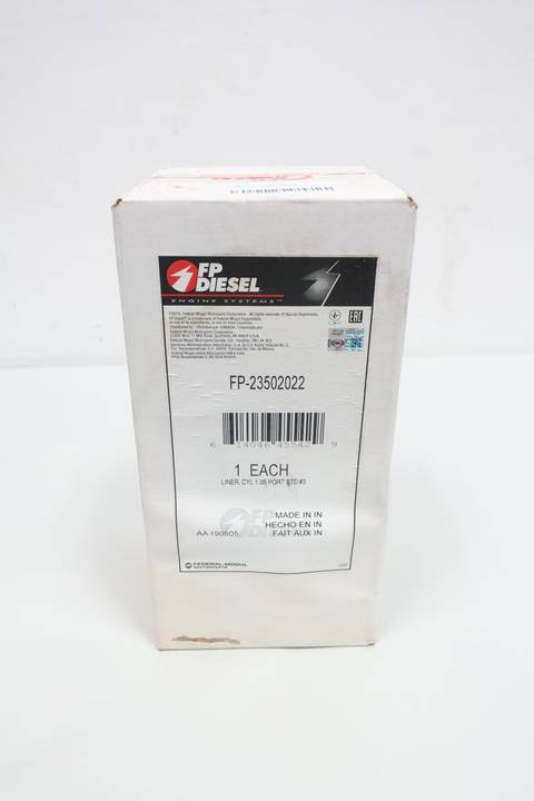 Surplus & Used Industrial Material Handling Equipment For Sale