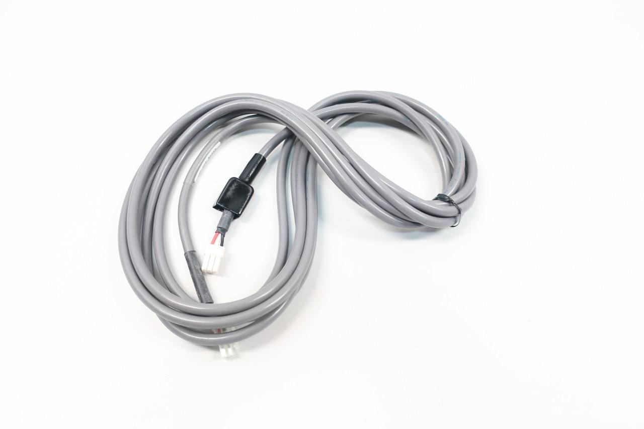 Iai CB-RCB-MA050 Connection Cable
