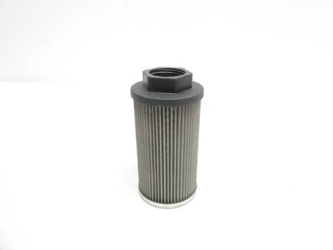 OIL FILTRATION SYSTEMS OFS-840X-3B HYDRAULIC FILTER ELEMENT