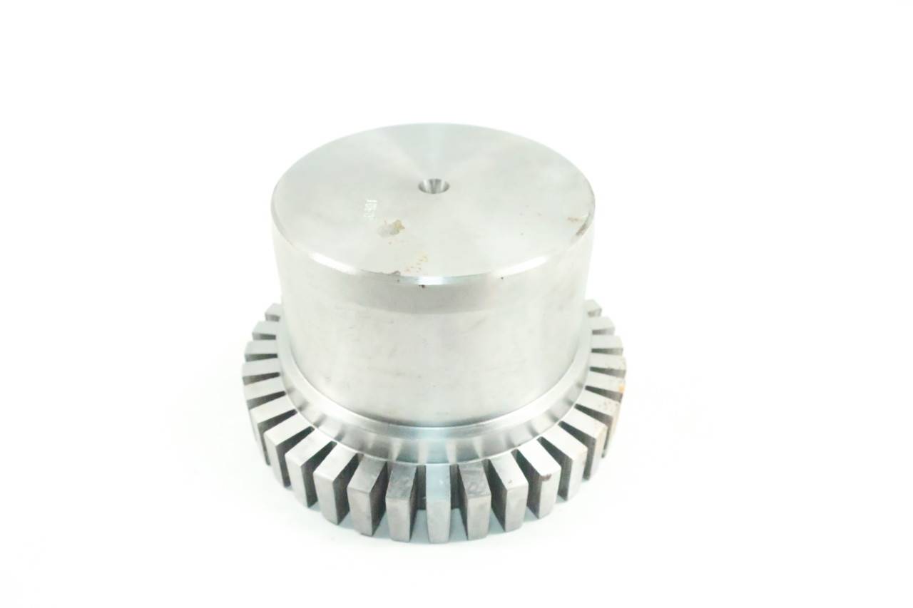Rexnord Falk 10010416 1080t Rsb Hub