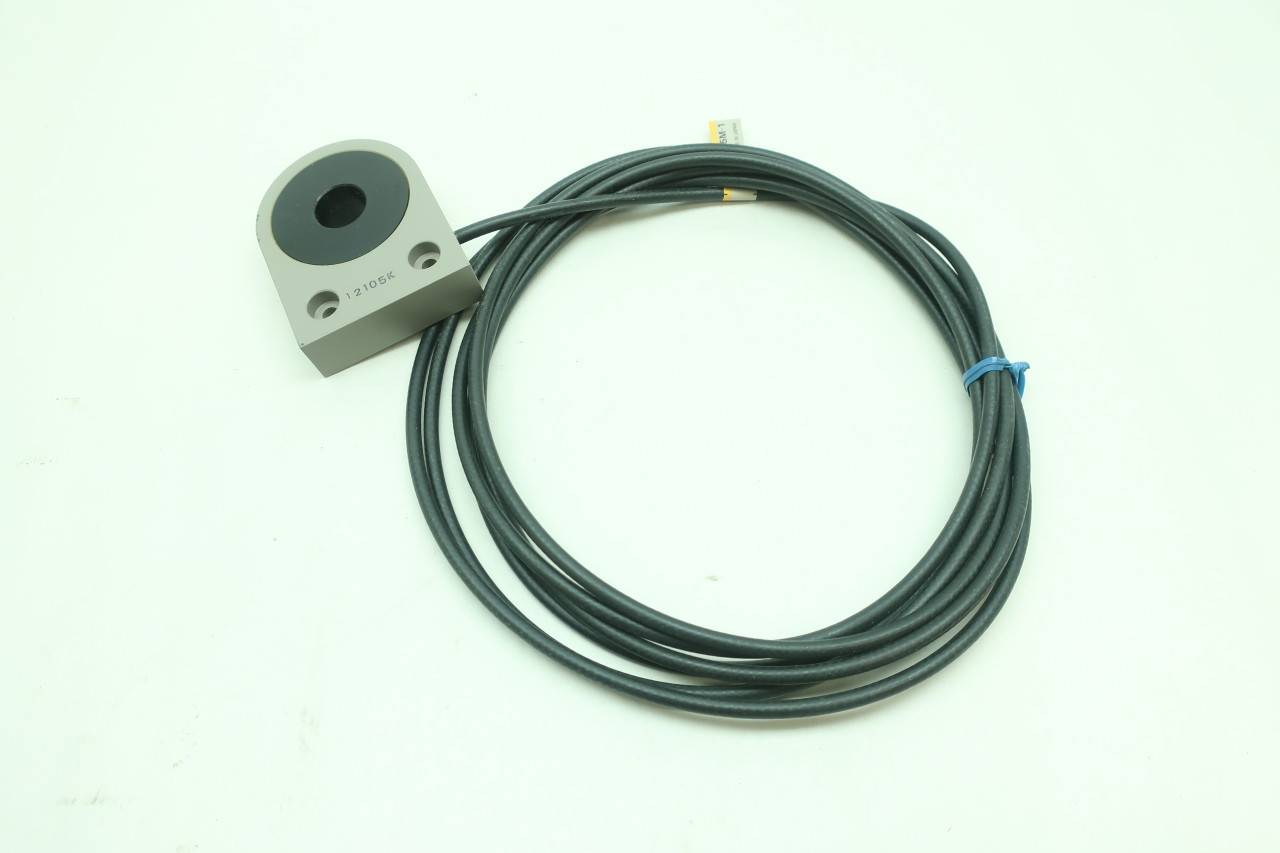 Omron E2C-H15M-1 Proximity Sensor