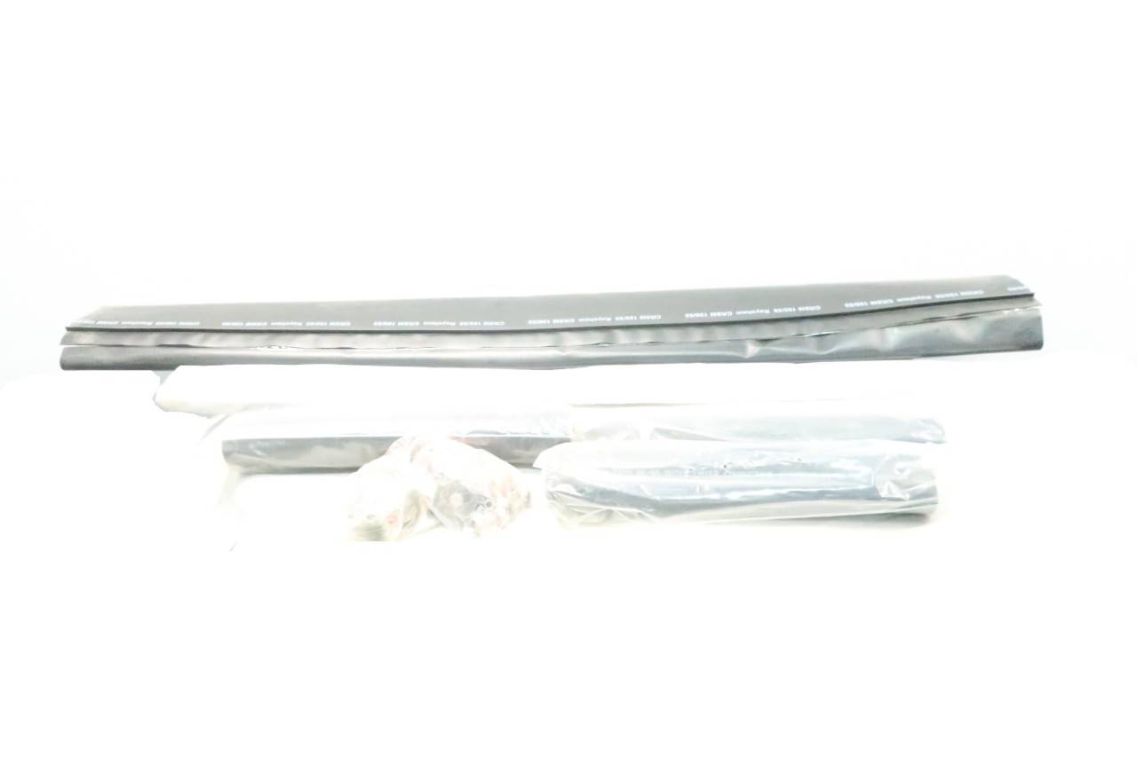 Raychem HVSA-3-1524S 15kv Splice Kit 3ph