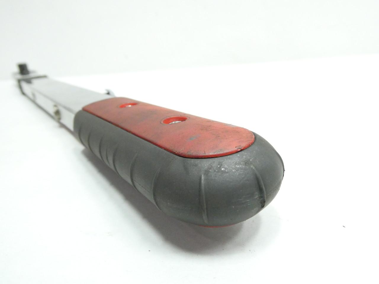 Tqfr250e store