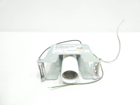 SMART VISION LIGHTS IVSL-R80-WHI R80-WHI RING LIGHT LED LIGHT FIXTURE