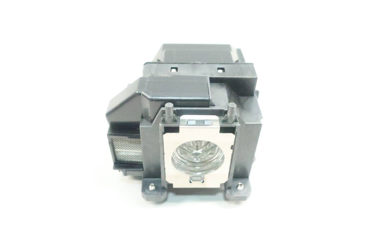 Epson ELPLP67 Hg Lamp Projector