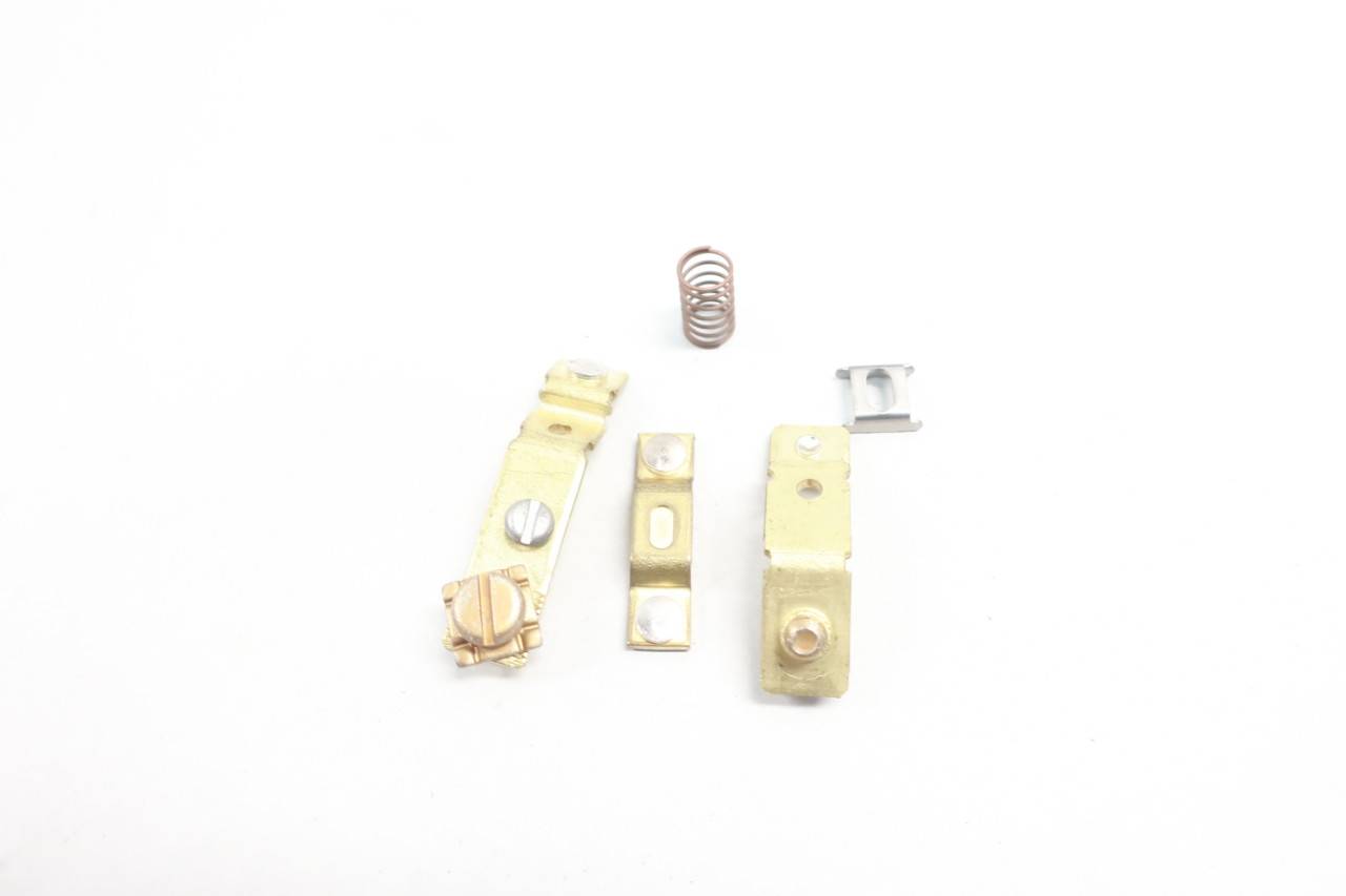 Furnas 75CF14 Size 0 1p Contact Kit