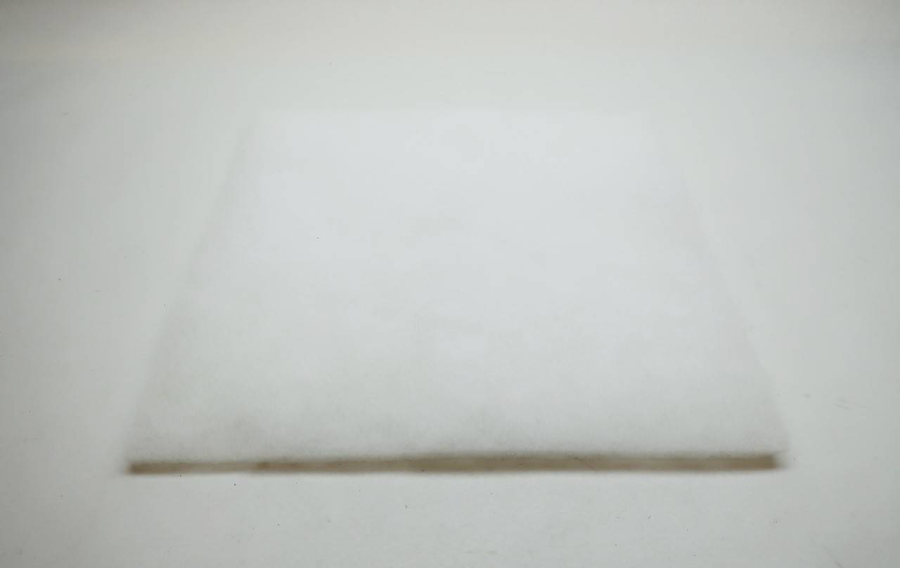 INGERSOLL RAND 54721329