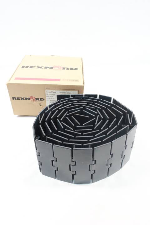 Rexnord Conveyor Chains