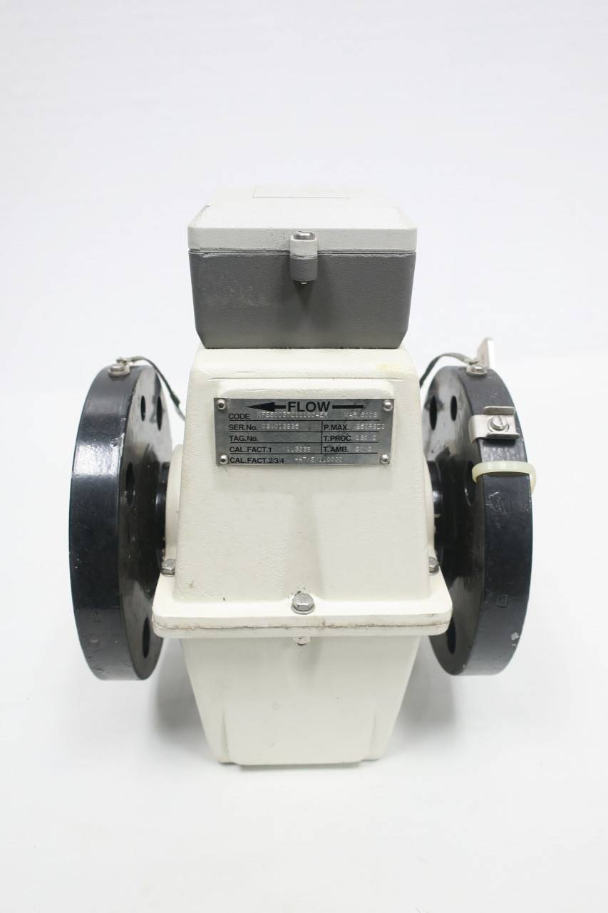 Katalog Mitutoyo By Zoner Issuu, 59% OFF