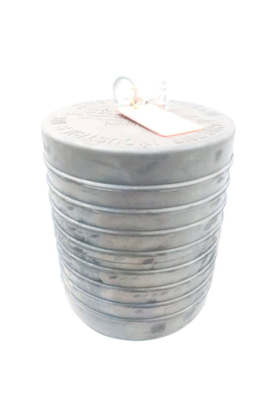 Cherne Pipe Plugs