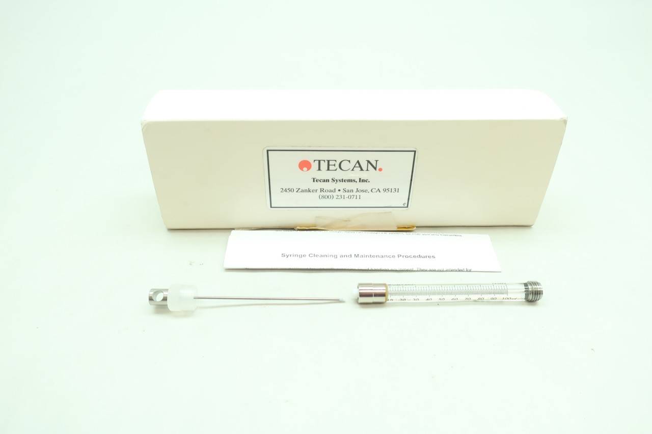 Glass Syringes Luer Lock 100ml Luer Lock Glass Syringe 30ml, 45% OFF
