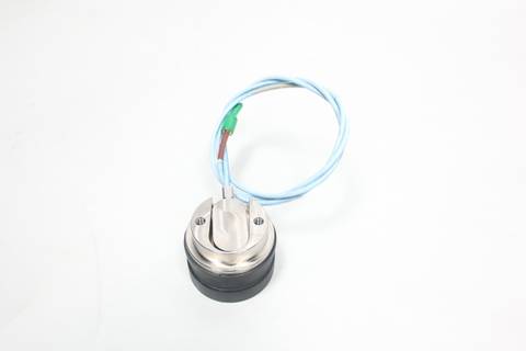Ifm Efector IE5318 IEK3002BBPKG/US Inductive Proximity Sensor