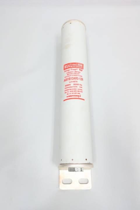 New, Surplus & Used Fuses & Fuse Blocks For Sale | NRI