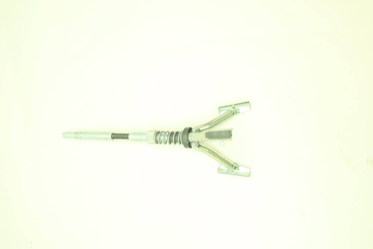 Blue-point CF-63 3 Arm Hone 3/4in To 2-1/2in