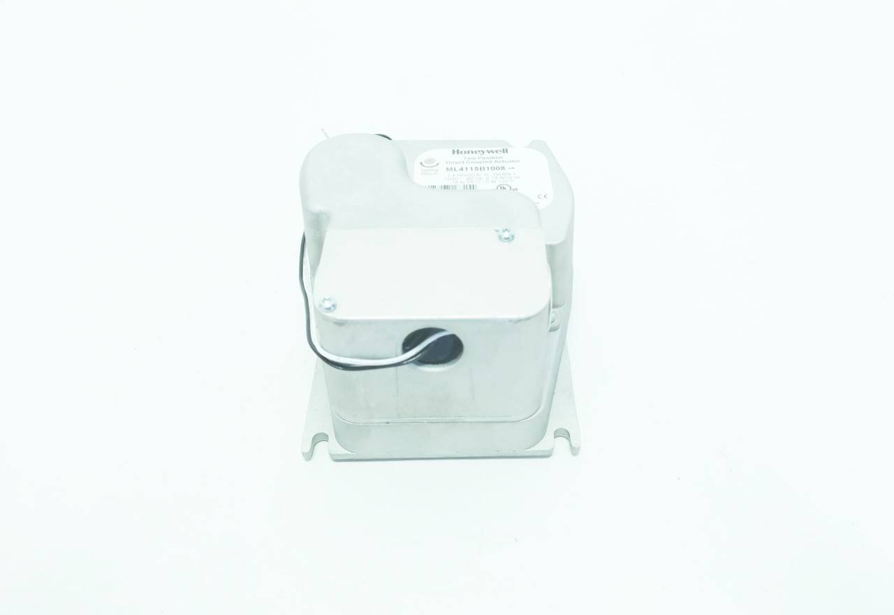 HONEYWELL ML4115B1008