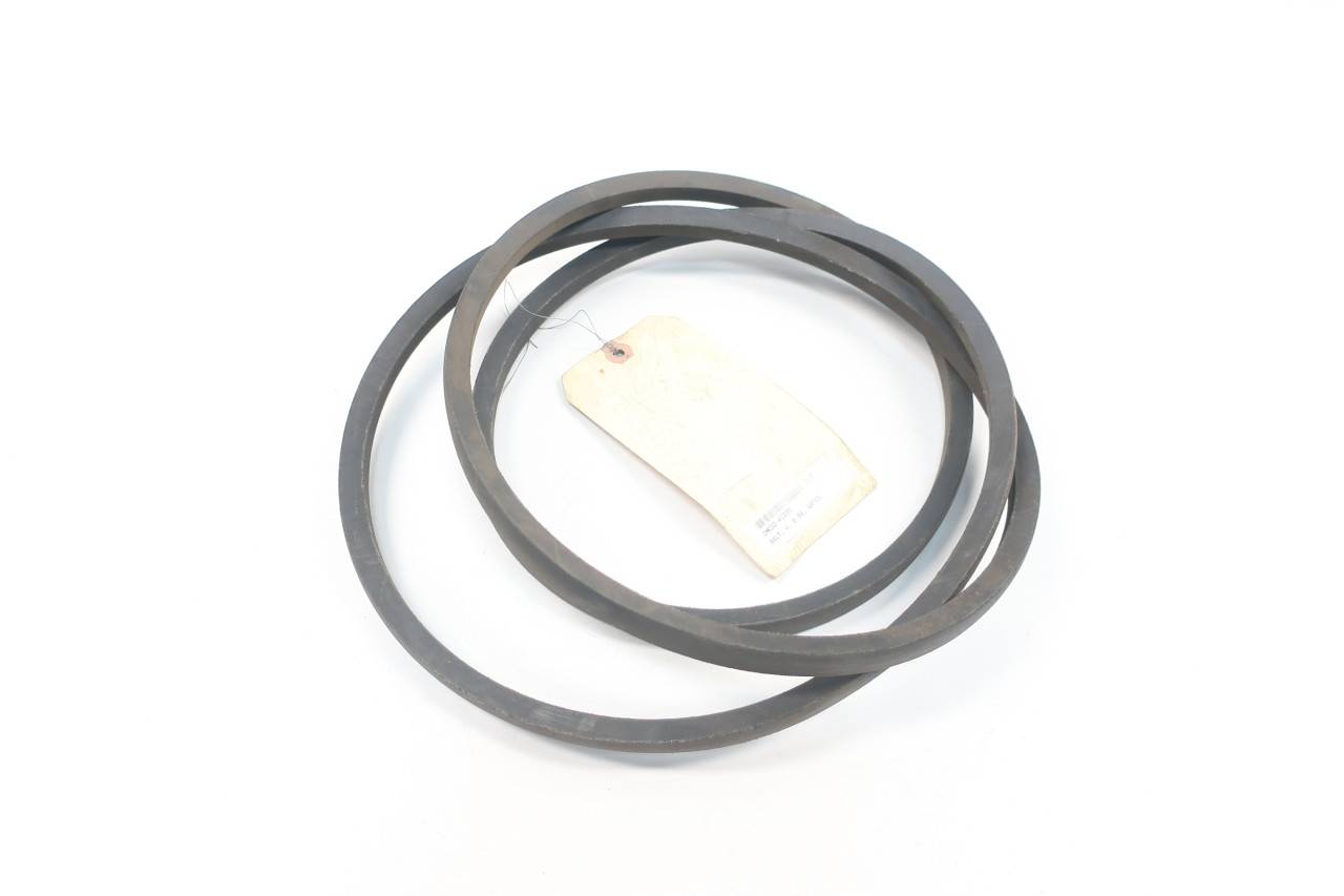 Bando B99 Power King Ban/set V-belt 102in X 21/32in