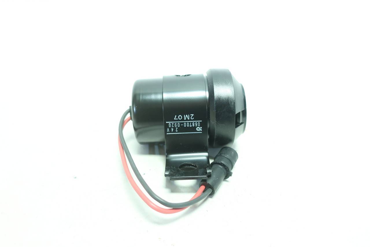 CATERPILLAR CAT 9G-9813