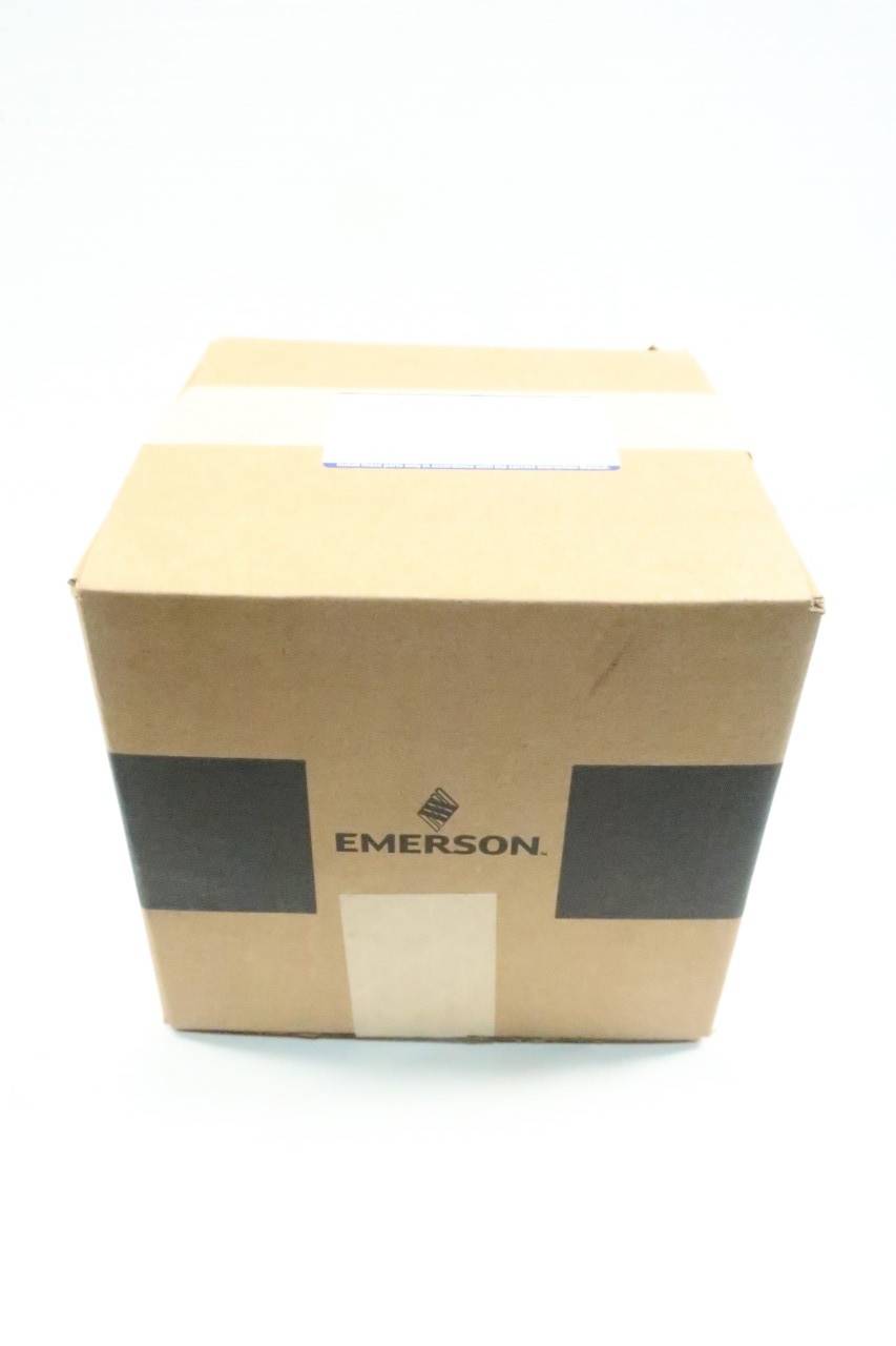 Fisher R2500F00012 2500-249 Heat Insulator Repair Kit