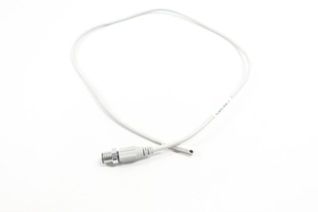 SMC D-M9PSAPC SOLID STATE AUTO-SWITCH PROXIMITY SENSOR