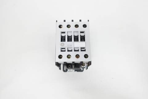 General Electric GE Contactors