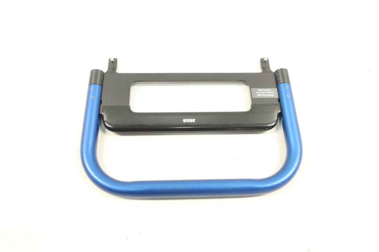 Protolab 3010 Circuit Board Extraction Tool