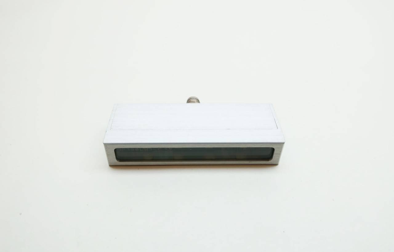 Optel Vision CB100031A0120130 Led Module Vision System