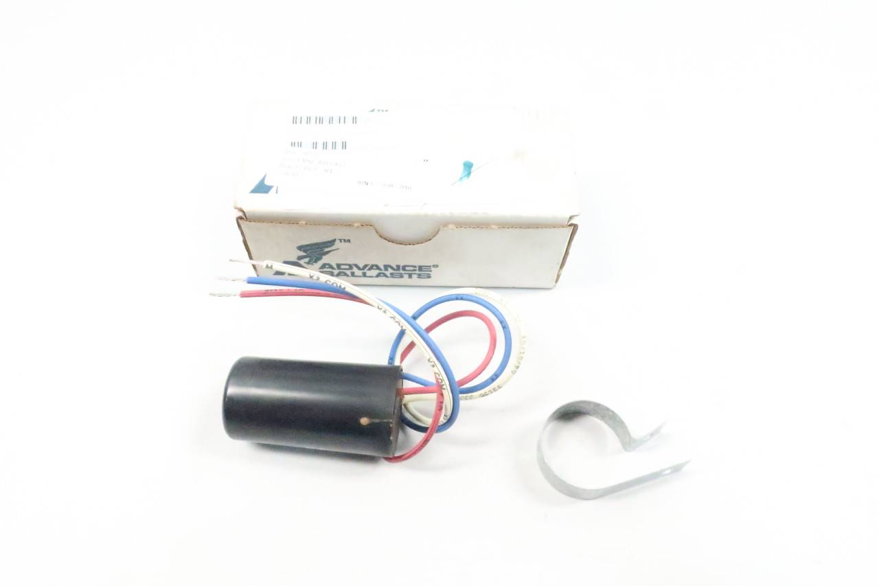Advance LI501-H4-IC Replacement Ignitor Kit